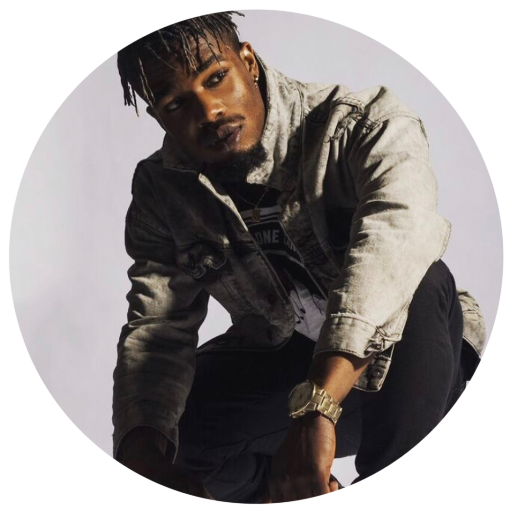 Dance Dictionary – Your Gateway to the Danceworld