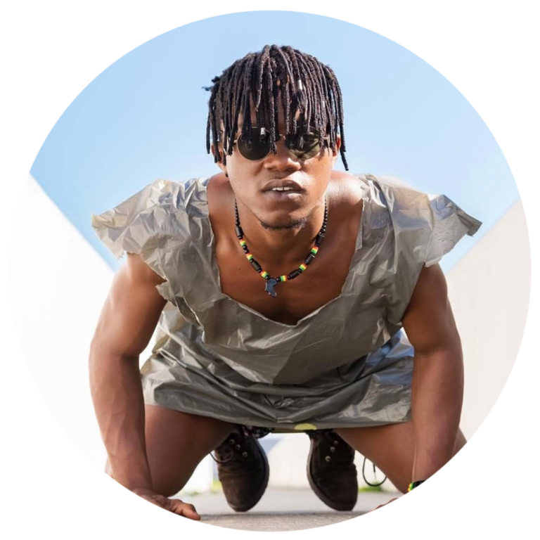 Dance Dictionary – Your Gateway to the Danceworld