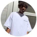 Dance Dictionary – Your Gateway to the Danceworld