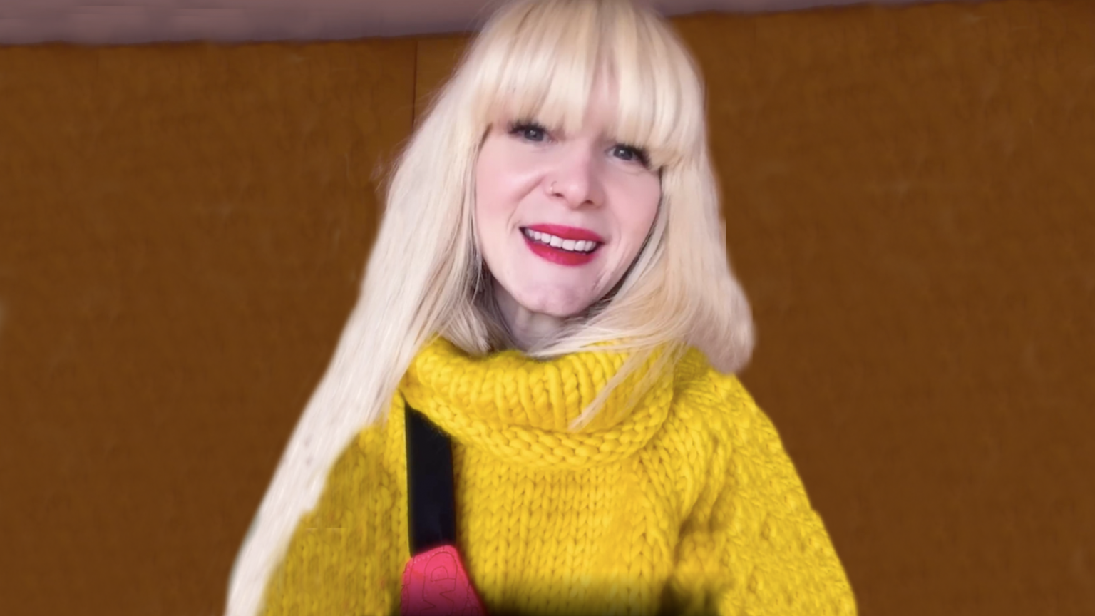 The #1 Afro Dance learning platform | African Dance Dictionary