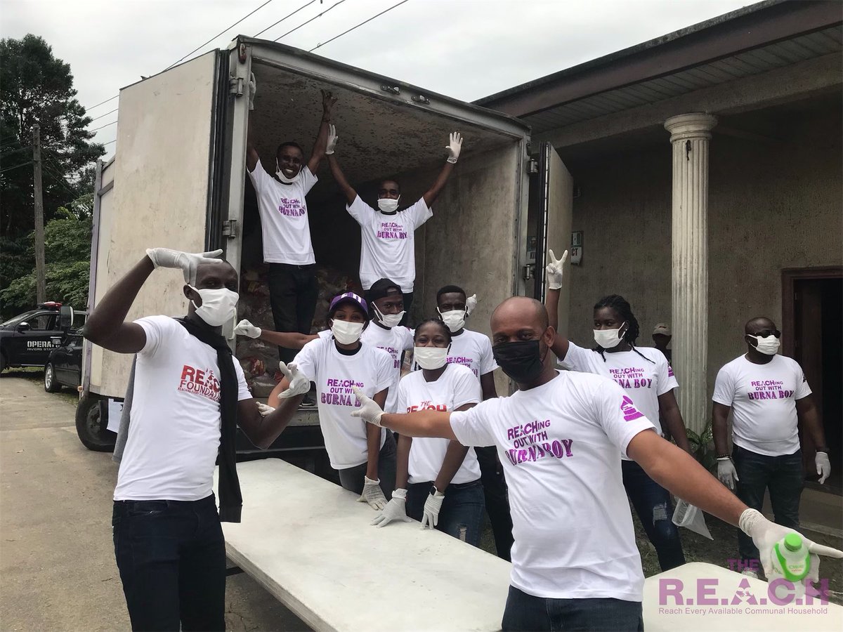 African Dance Dictionary | The #1 Afro Dance Online Academy - The #1 ...