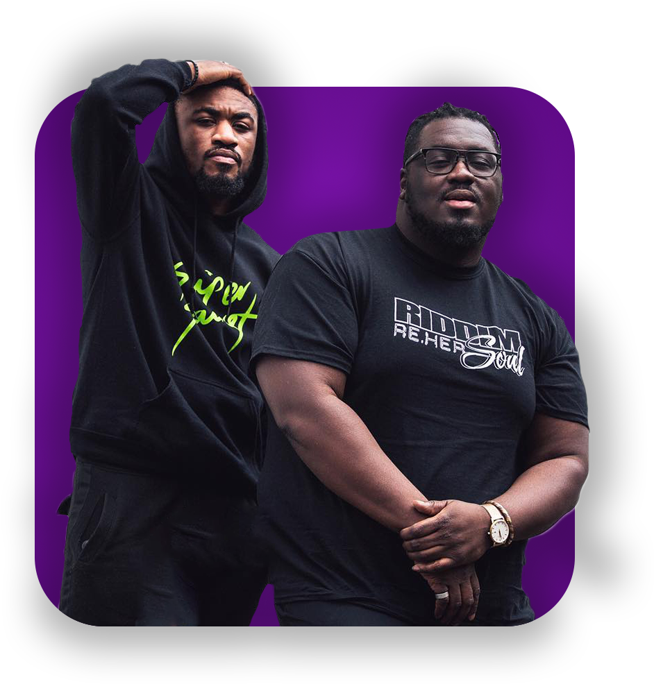 Dance Dictionary – Your Gateway to the Danceworld