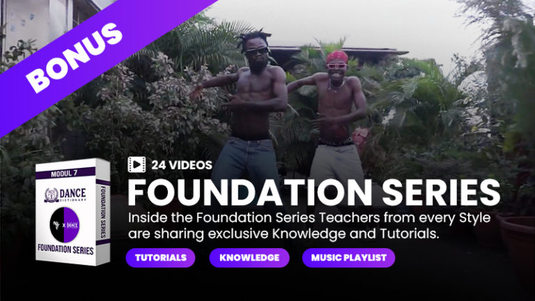 African Dance Dictionary | The #1 Afro Dance Online Academy - The #1 ...