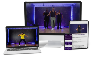 African Dance Dictionary | The #1 Afro Dance Online Academy - The #1 ...